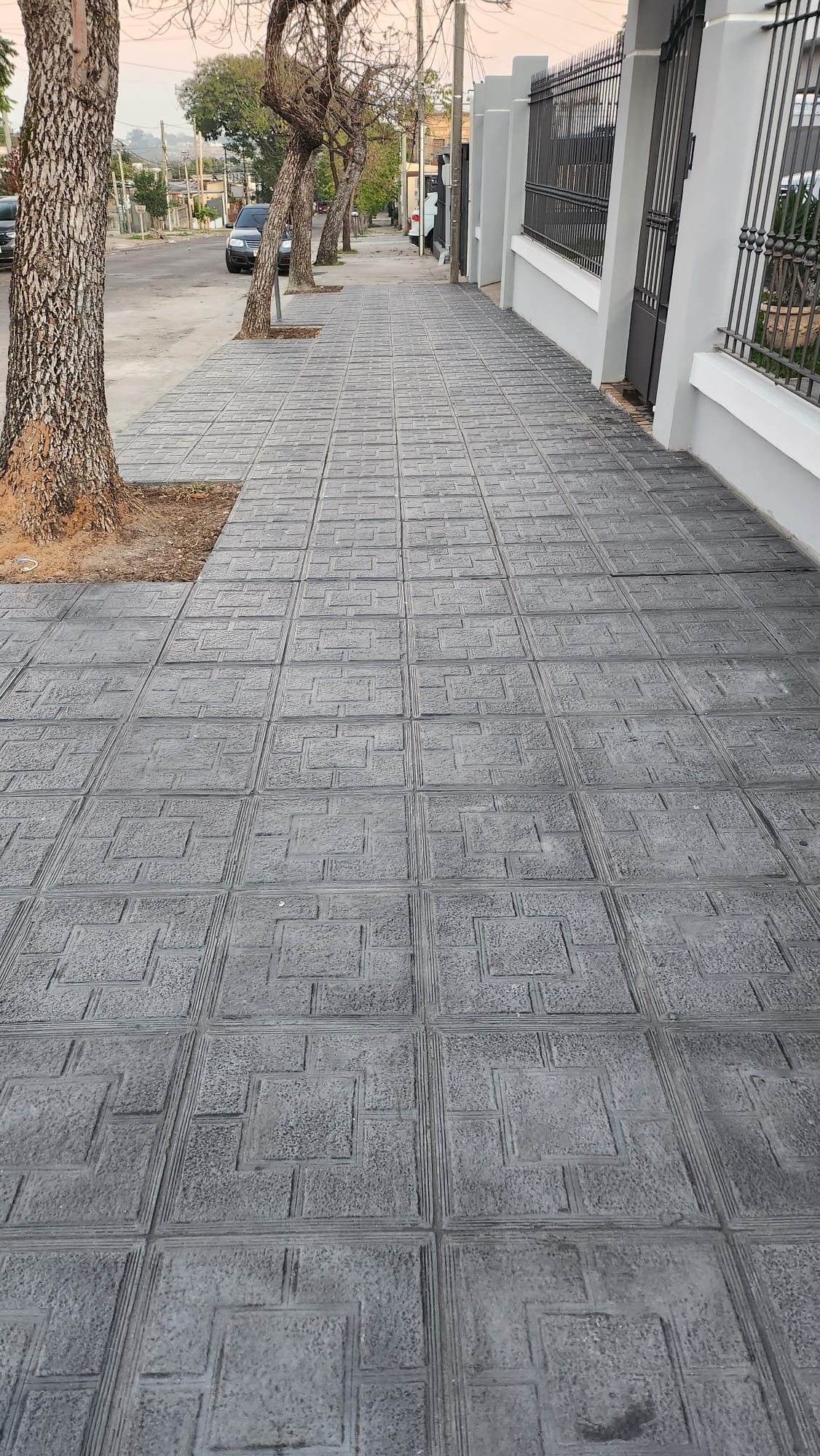 Premoldeados Del Este